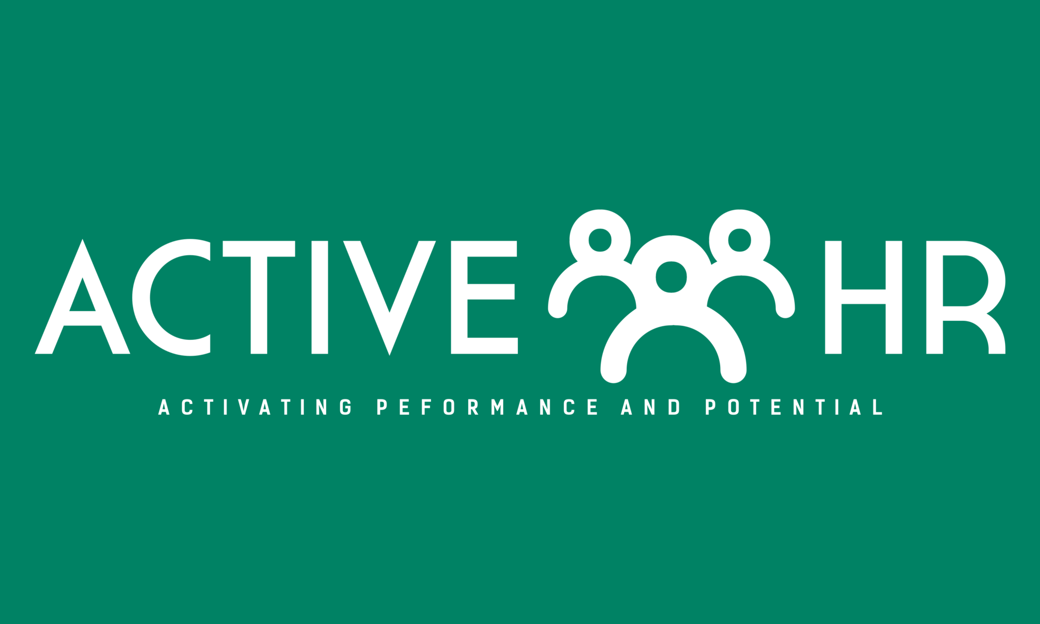 Employee Value Proposition - What is it & Why is it Important - Active HR